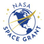 Opportunities - NASA Space Grant